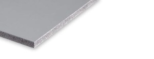 FERMACELL POWERPANEL TB H2O fiber cement board 12.5/1250/1500 mm ...