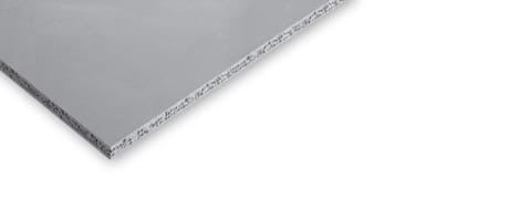 FERMACELL POWERPANEL HD fiber cement board 15/1250/2600 mm (30 pcs ...